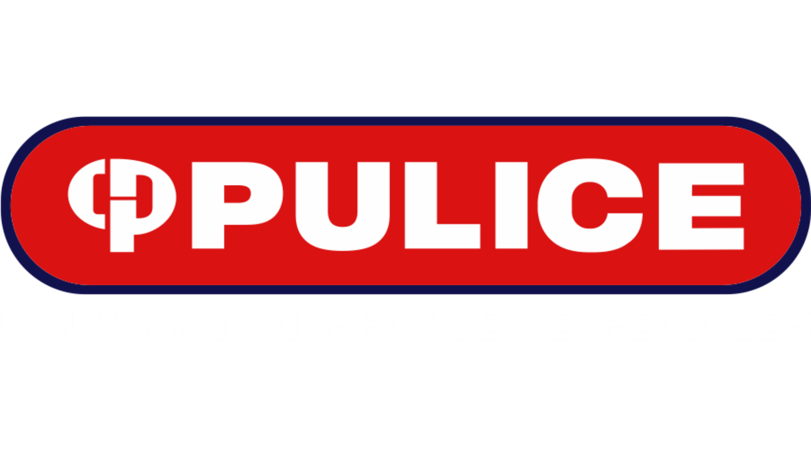 Grúas telescópicas y transportes especiales - Pulice